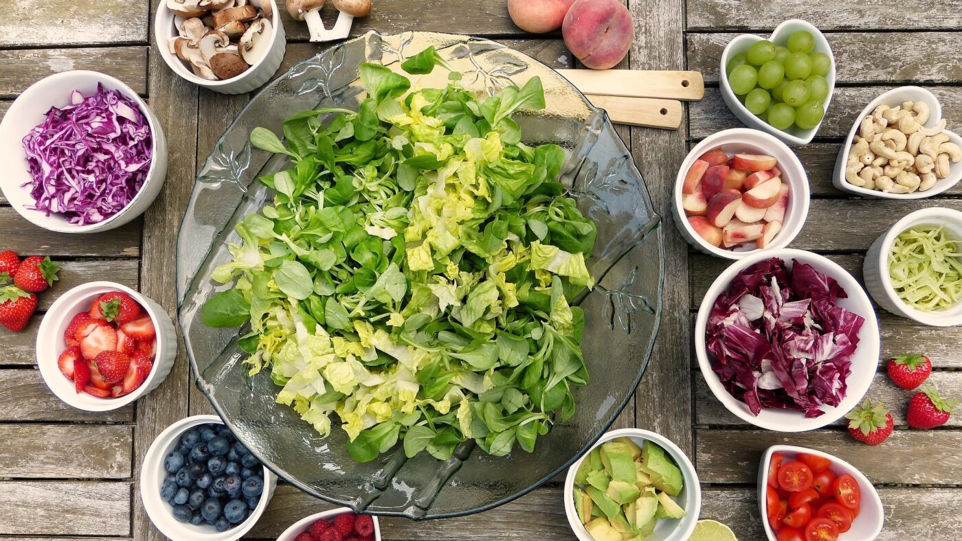 How to host the perfect Spanish dinner party - Collegiate - ES