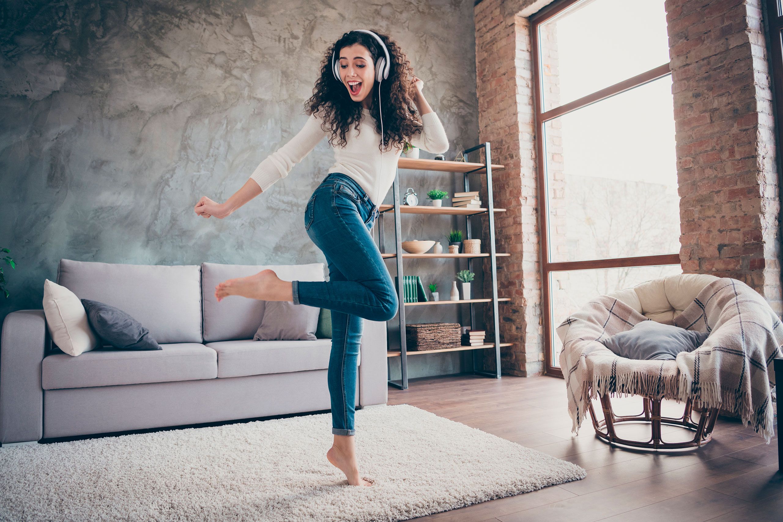 Cómo divertirse en casa | X Ideas para el confinamiento de estudiantes