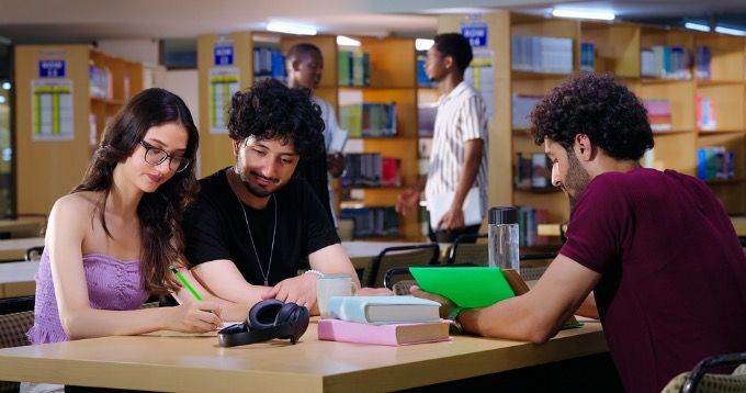 How to Start a New School Year Right: Tips for Students -Collegiate